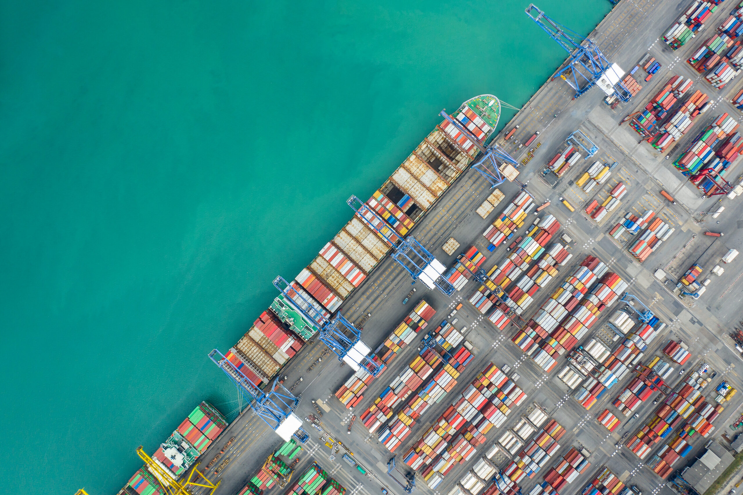 Force Majeure and Material Adverse Change – A Reminder of the Key ...