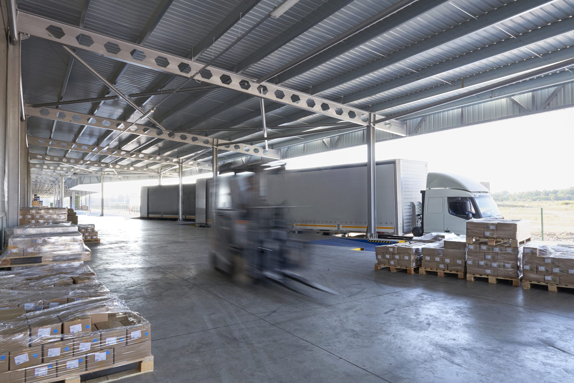 CBP Targets Battery Tech for UFLPA Enforcement | Global Supply Chain ...