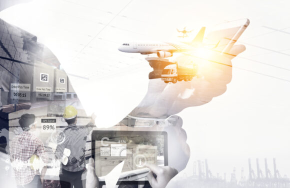 Supply Chain Legislation On The Horizon | Global Supply Chain Law Blog