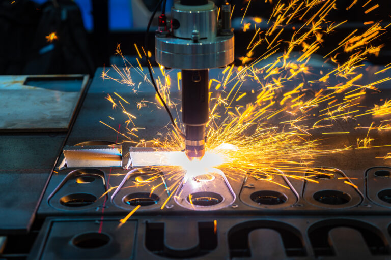 Made in the Emirates – All you need to know about the UAE’s incentives ...